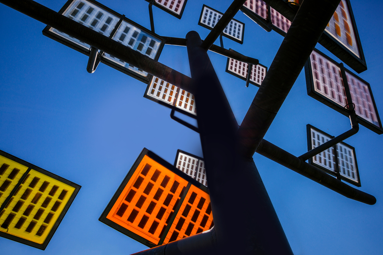 Financements durables : un marché primaire plombé • ING