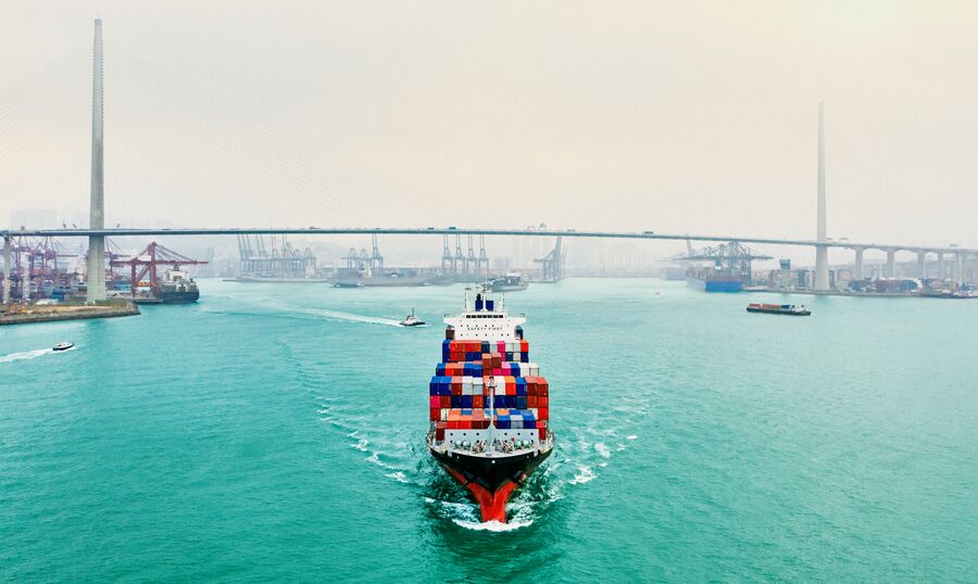 ING in Switzerland announces new Trade and Commodity Finance set up • ING