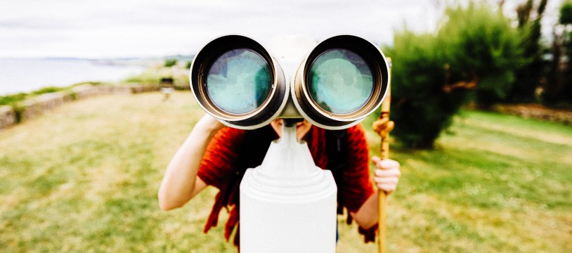 Invest in bonds via ING Self Invest