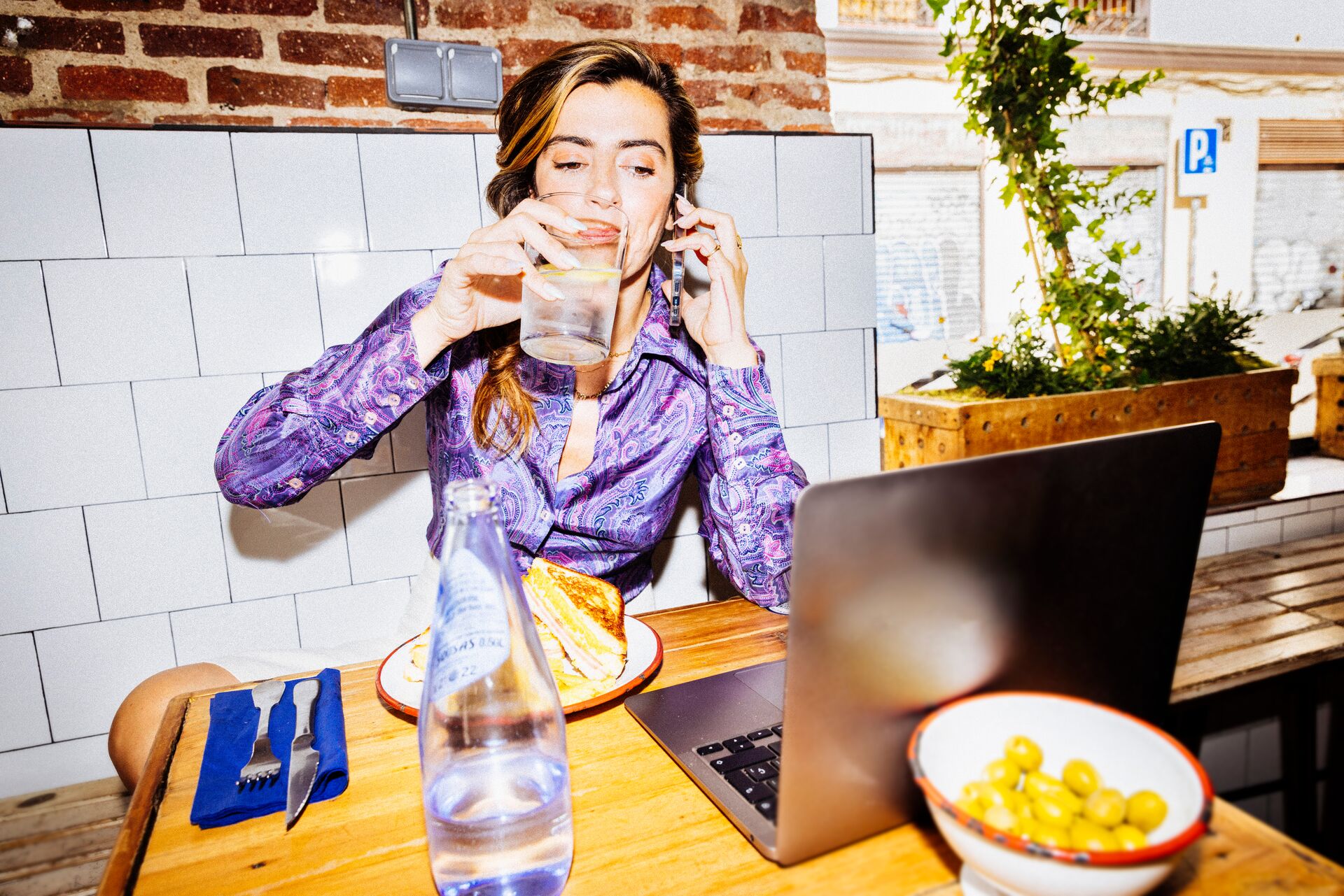 ING Pensioenbeleggen