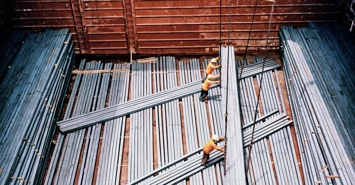 ING real estate finance supports green transition • ING