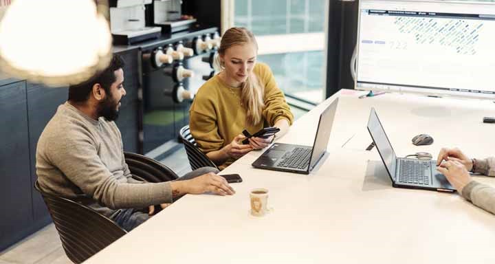 Vastgoedlening - ING