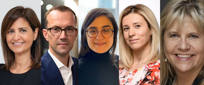 ING Americas Expands its Transaction Services Team to Support Growth of ...
