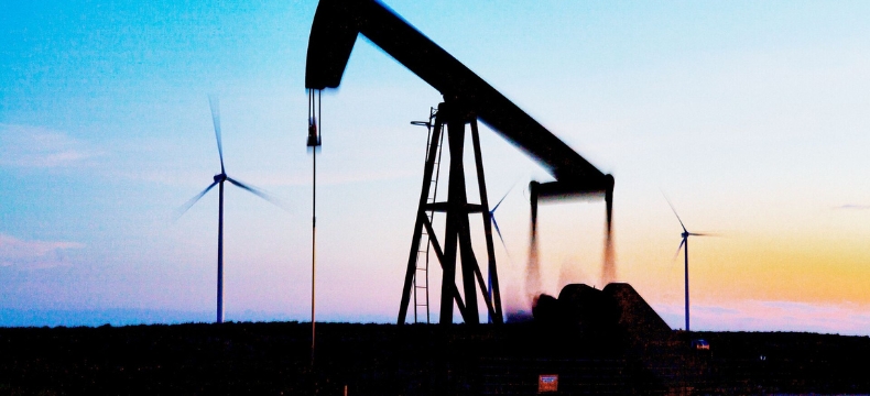 Our next steps in energy financing post-COP28