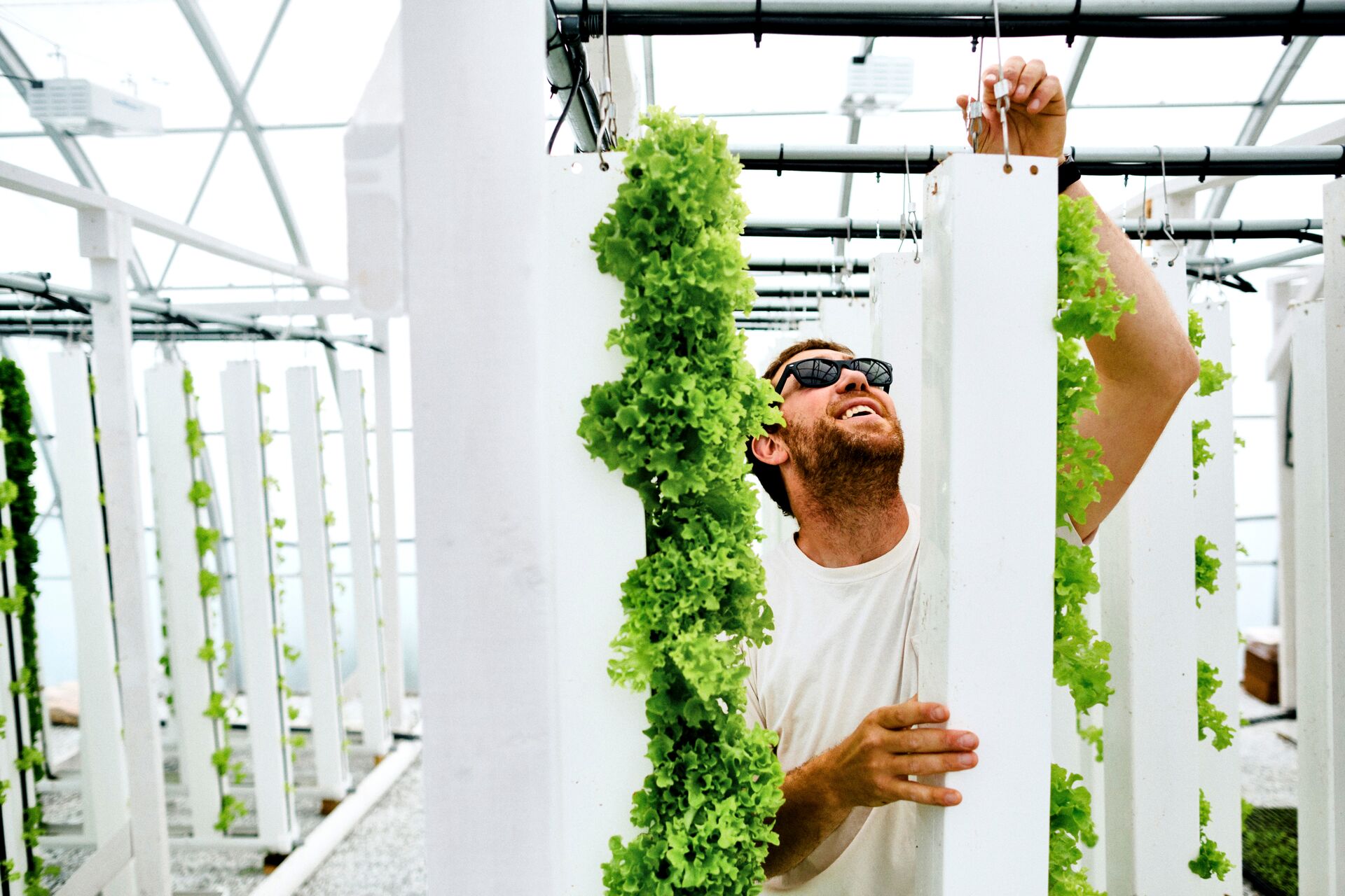 ING Scanner Activatie-instructies • ING