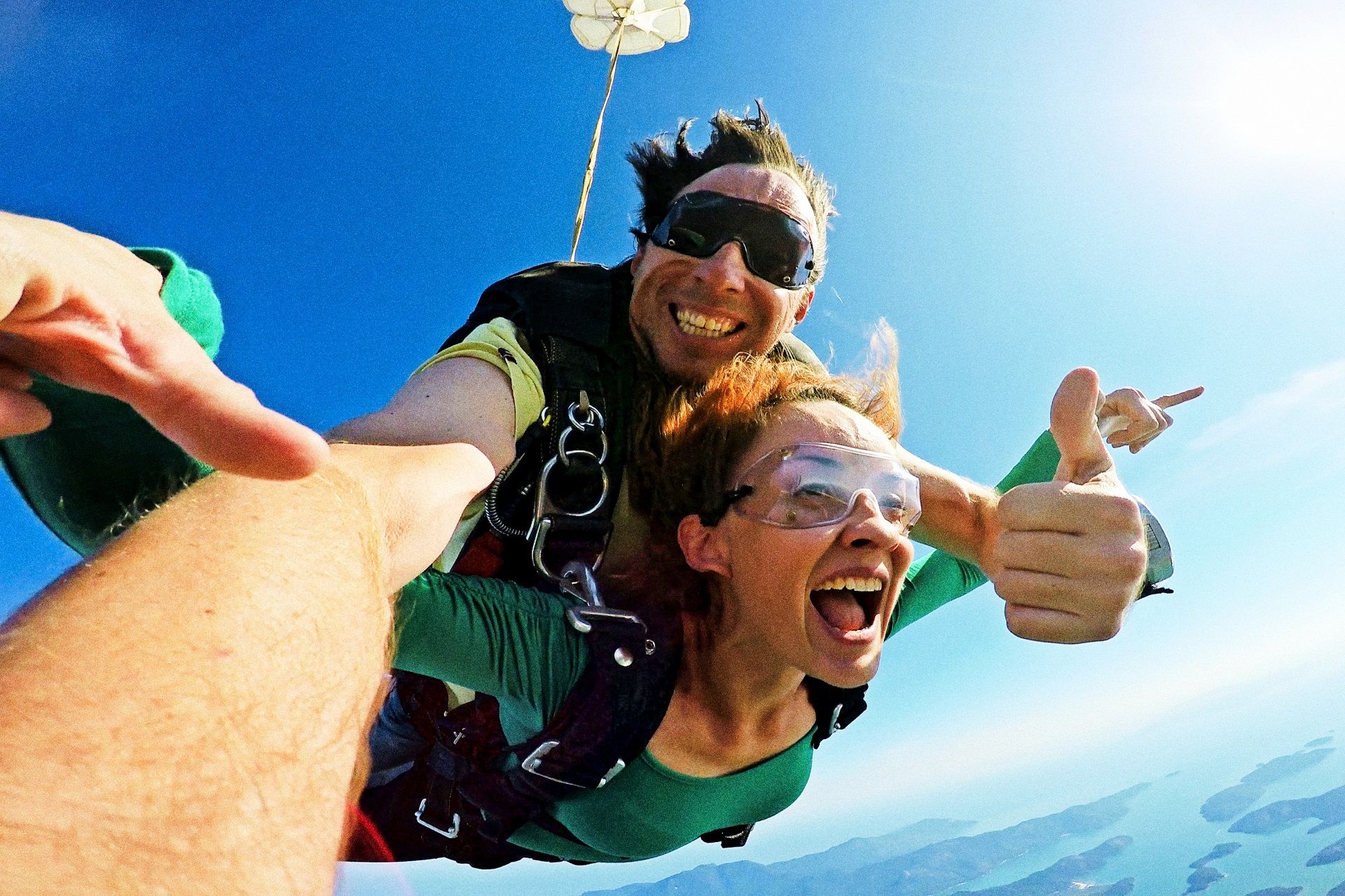 Carte de crédit ING Mastercard Gold : 2 ans gratuits jusqu'au 28/12 inclus