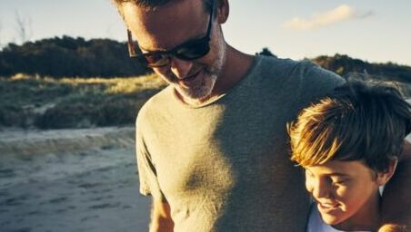 ING Private Banking | Beste Private Bank van Nederland