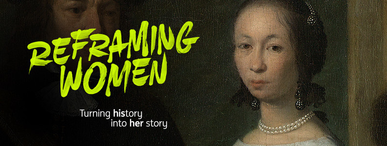 ING en Rijksmuseum willen kunst en cultuur toegankelijk maken voor ...