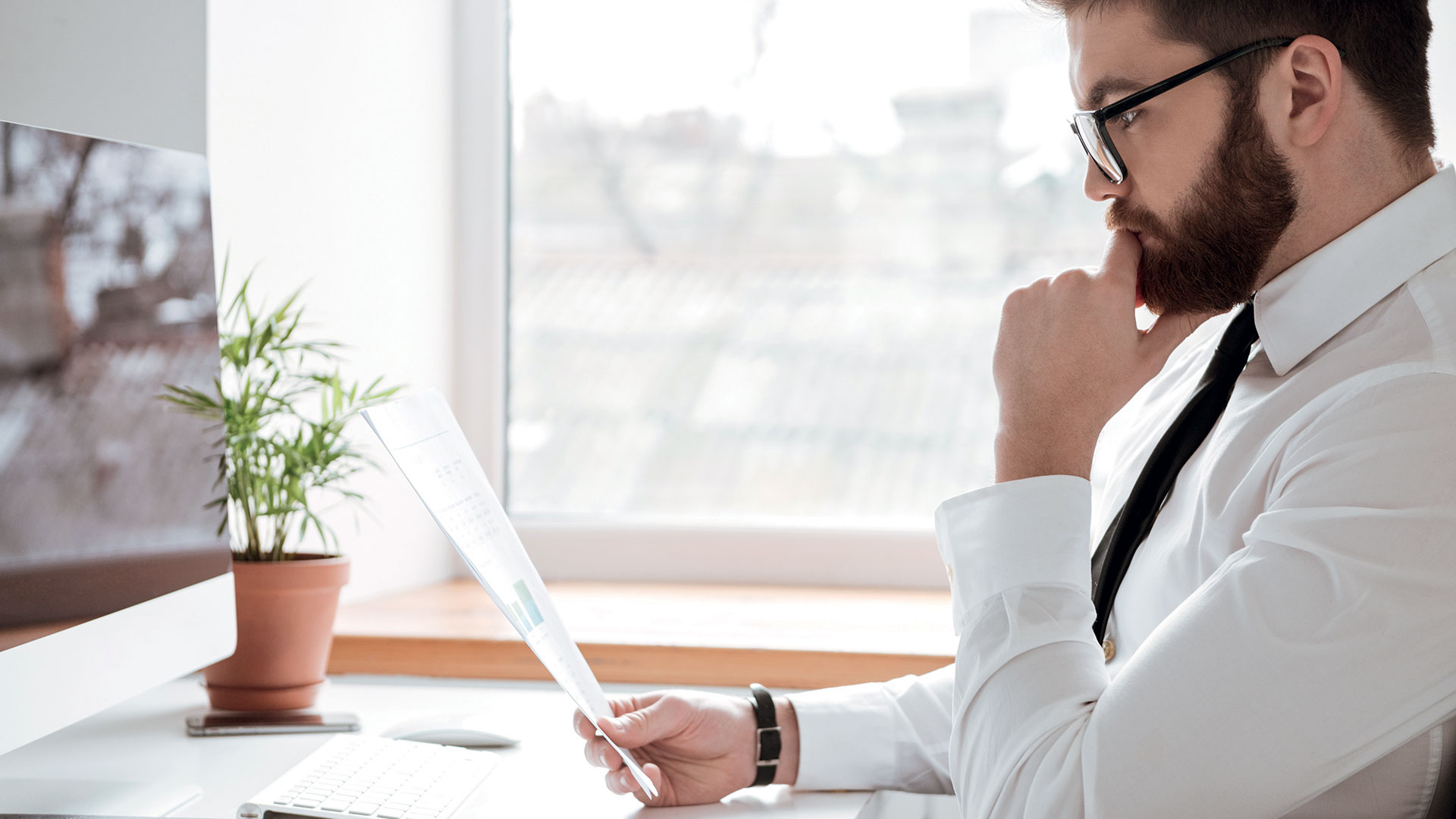 Factoring: Flexible invoice and inventory financing for your business