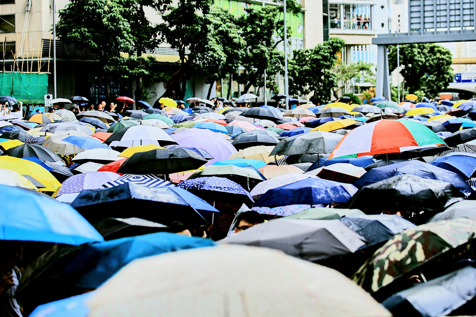 How do you file a Statement of Claim?