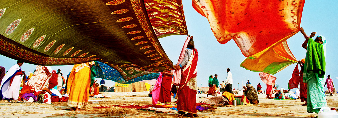 ING Wholesale Banking in India • ING