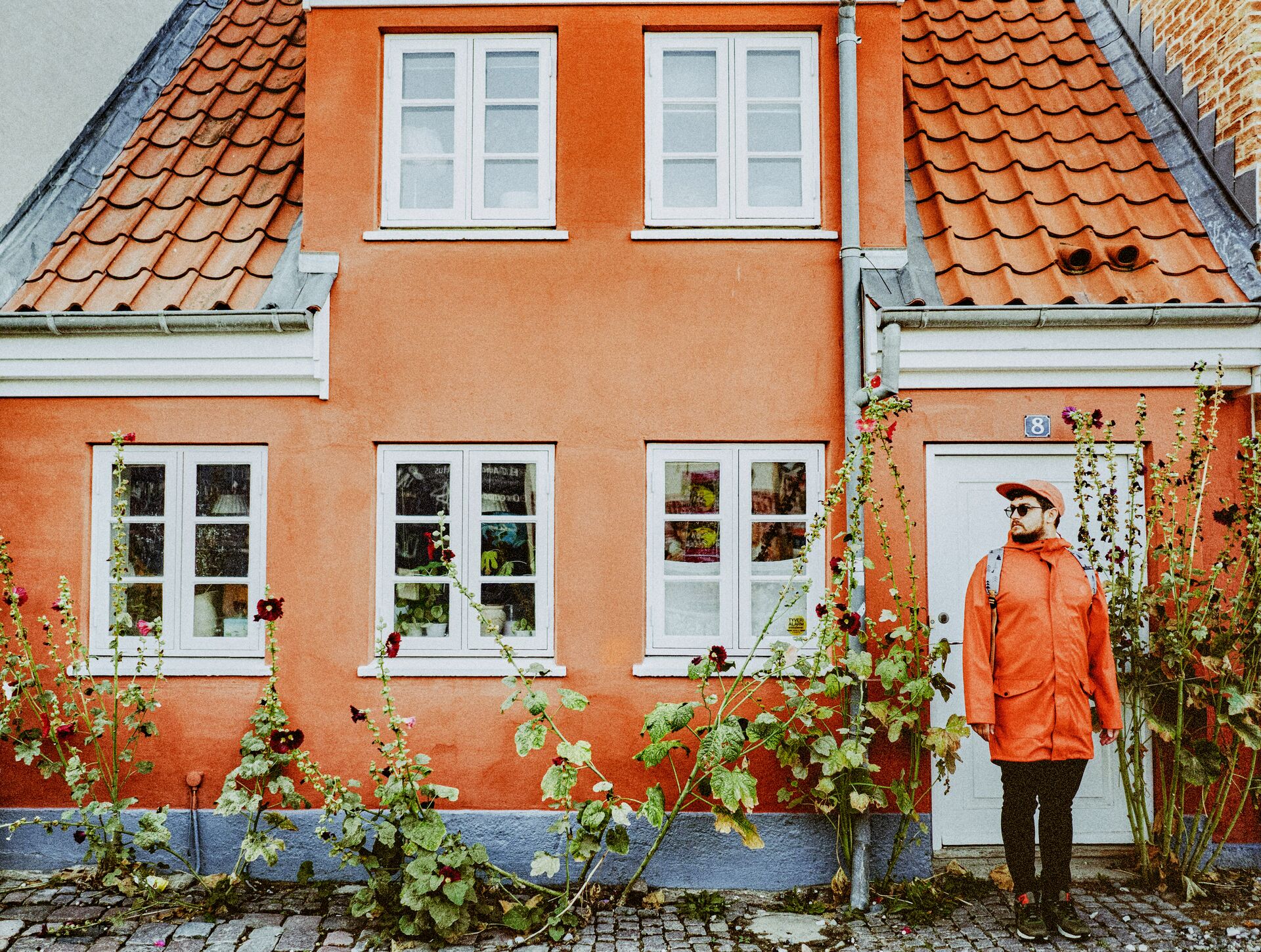Mortgage for renovations