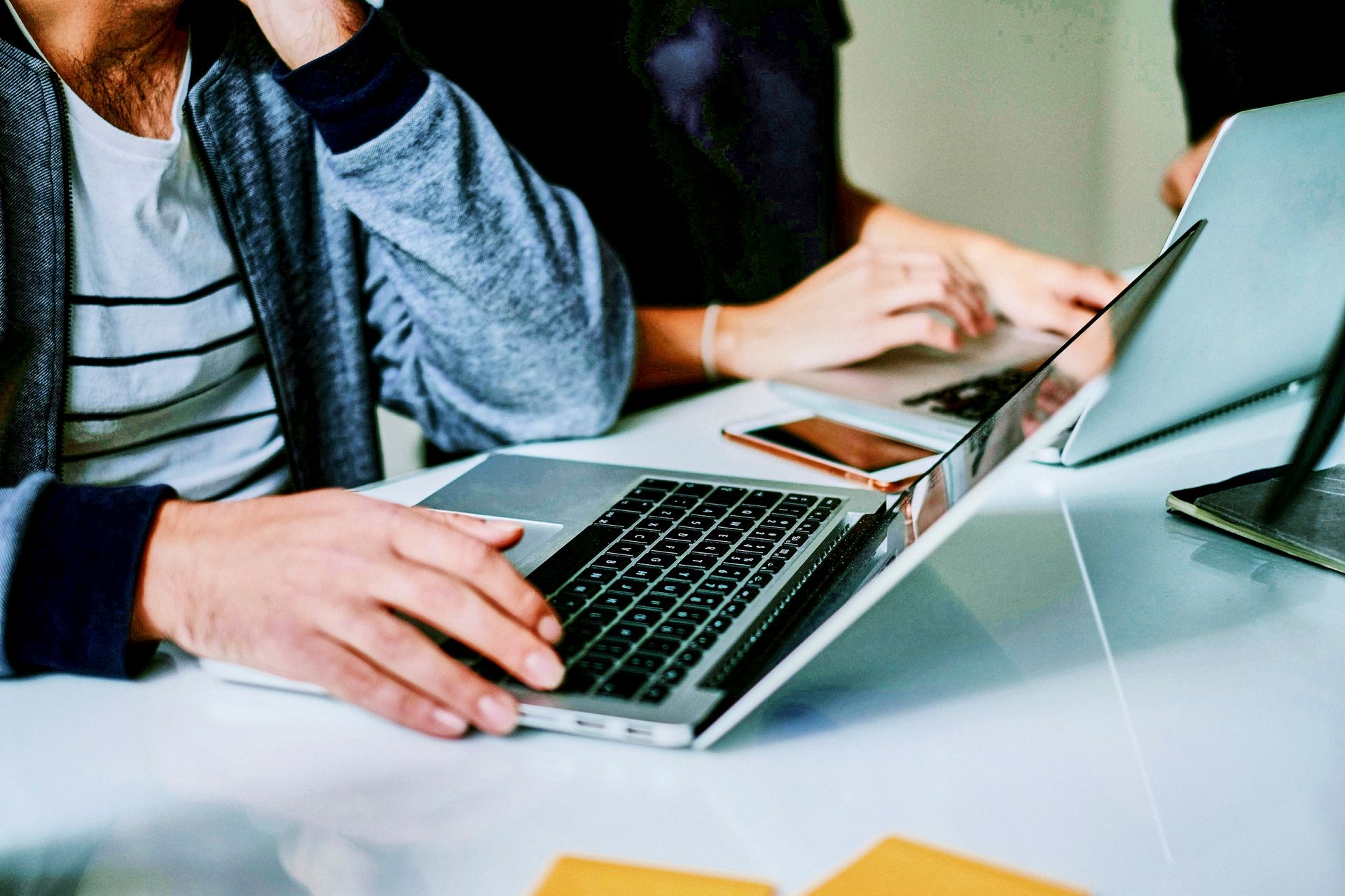 Informatiedocumenten ING verzekeringen - ING