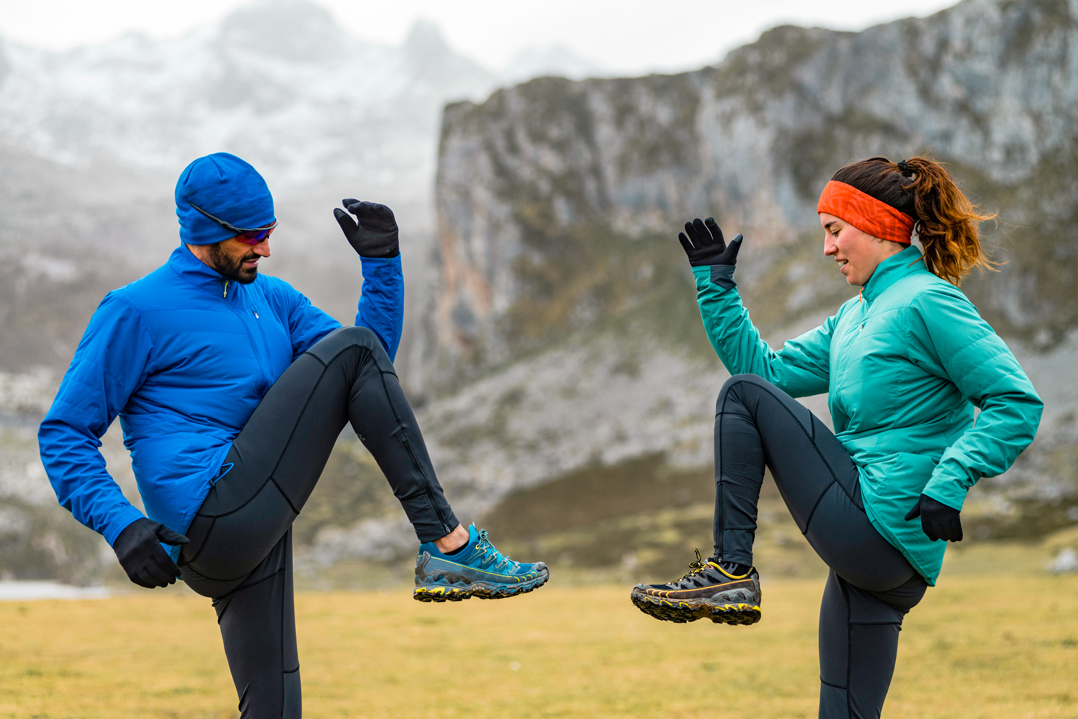 Private Banking Tarieven - ING