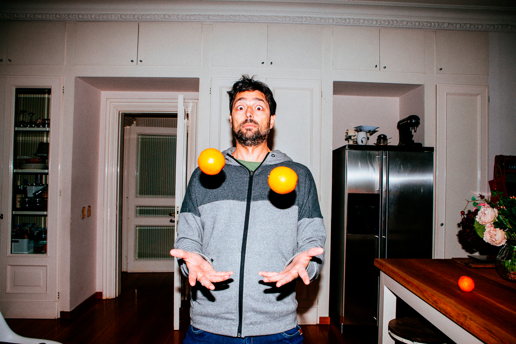 Schuld-marktwaardeverhouding - ING