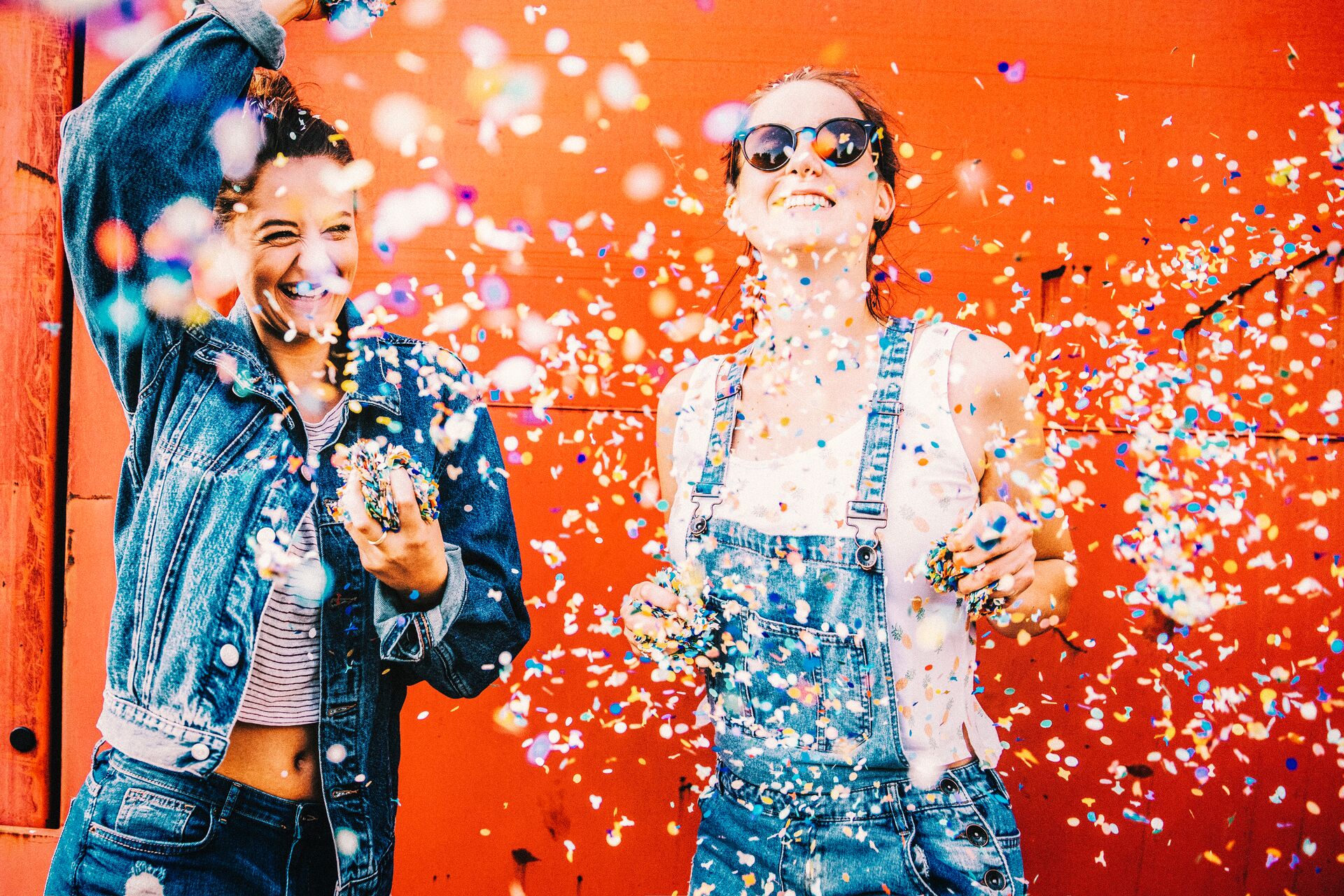 ING Commercial Card App & Portal binnenkort beschikbaar