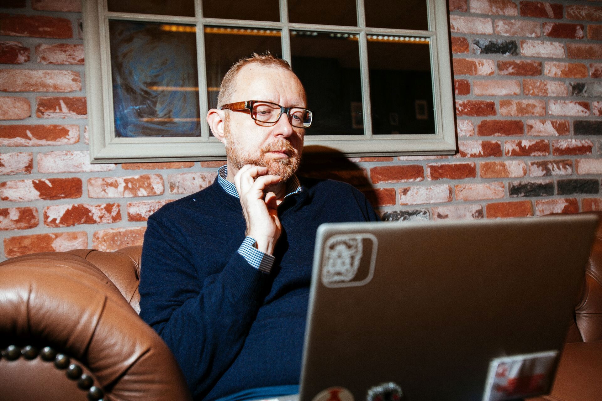 Beleg in ING Life Invest