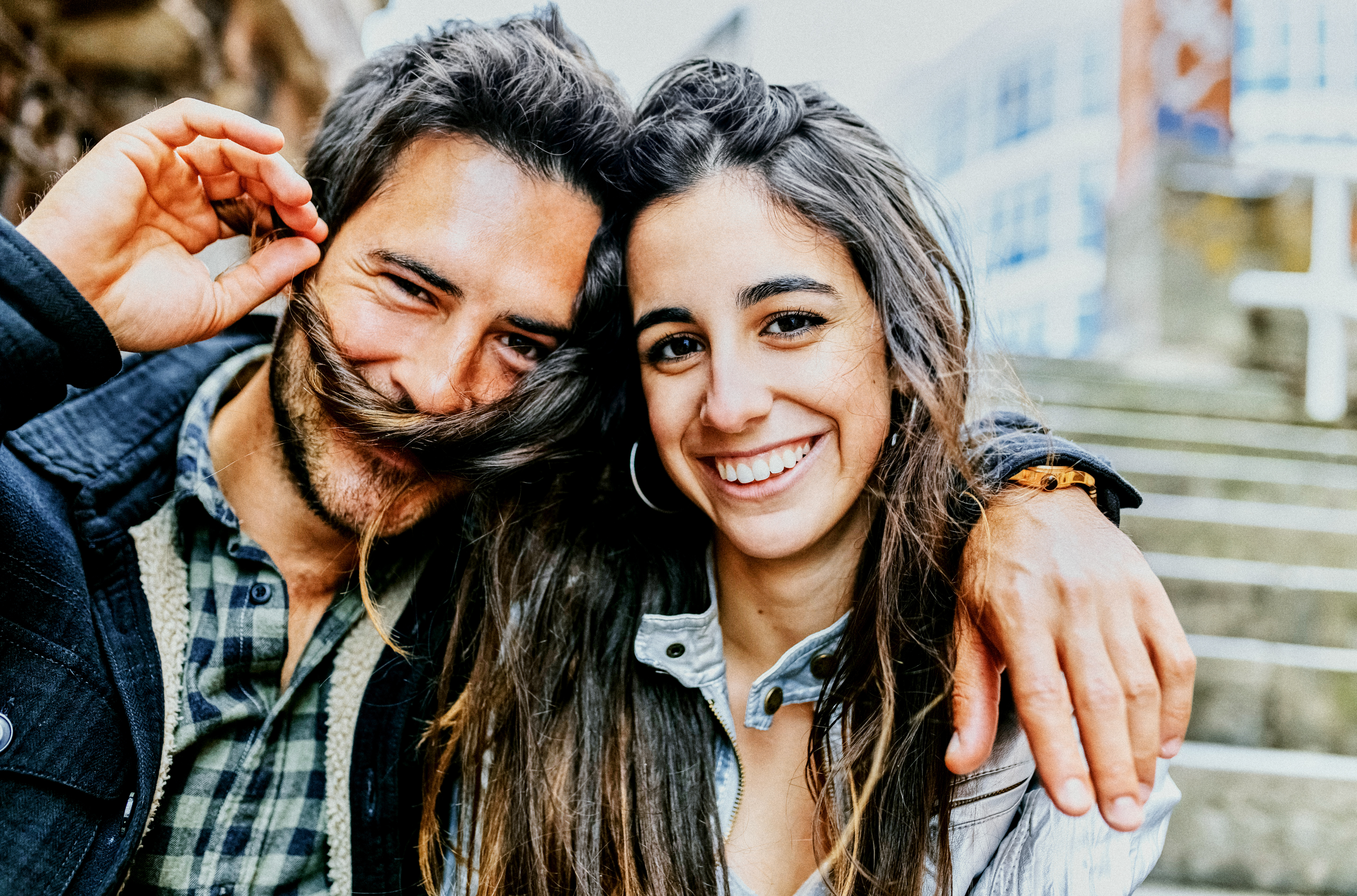 iDEAL becomes Wero Your trusted way to pay – with even more possibilities