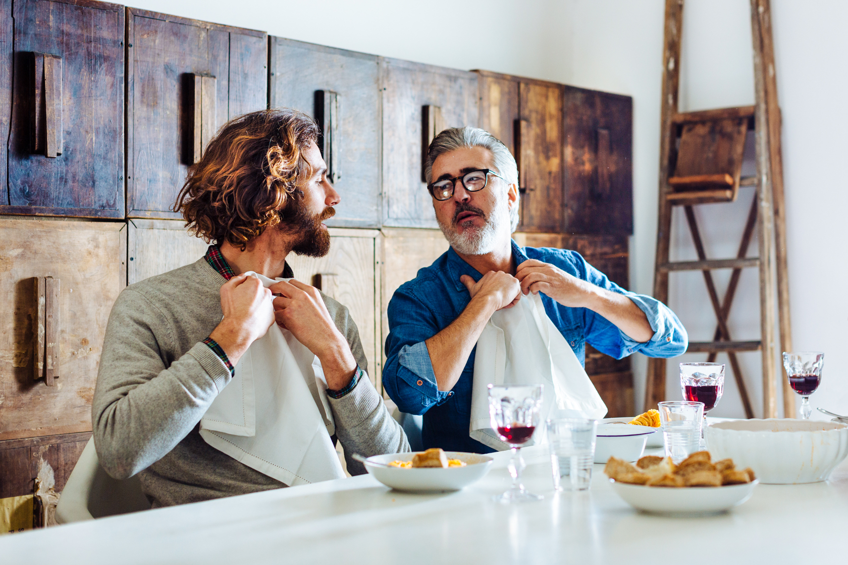 Manage your ING Life Invest Long Term Savings insurance