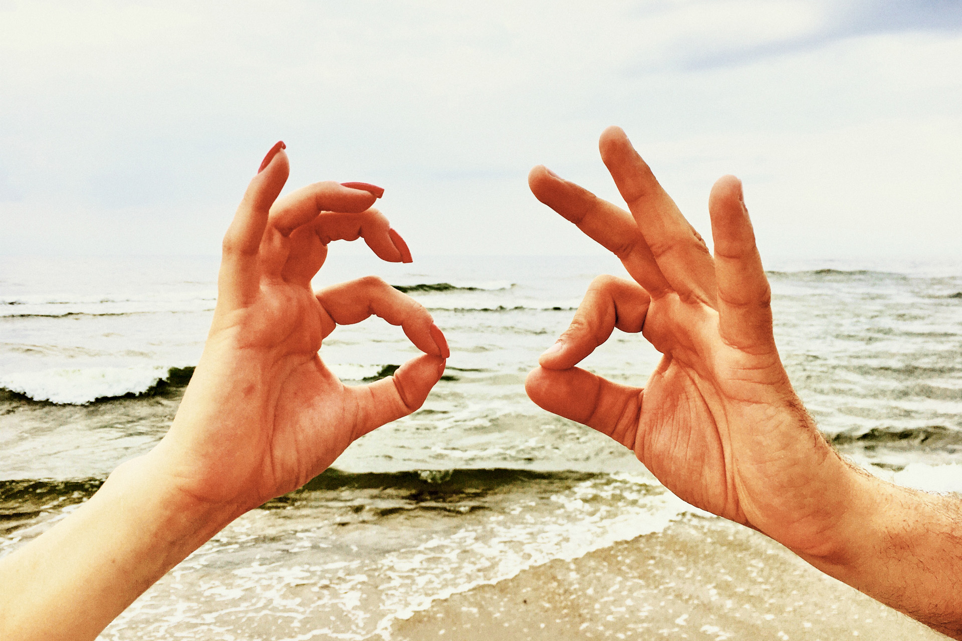 ING Belgique - Notre mission