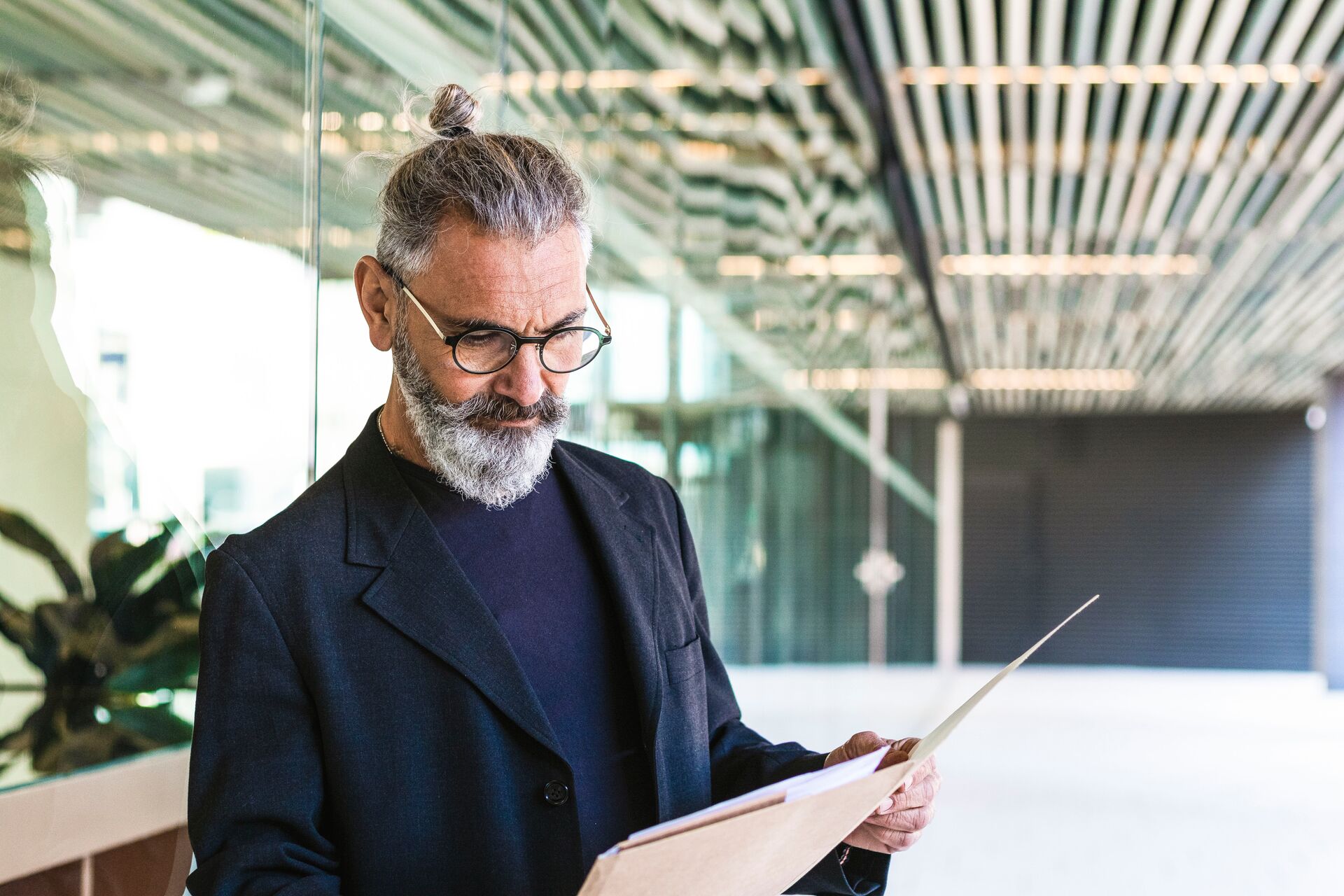 Wet tegenbewijsregeling box 3 - ING Private Banking