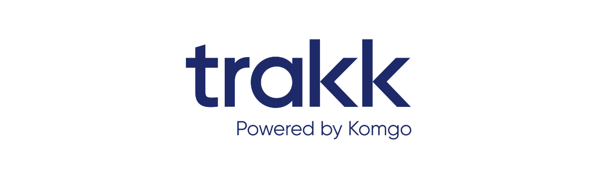 Trakk verification • ING