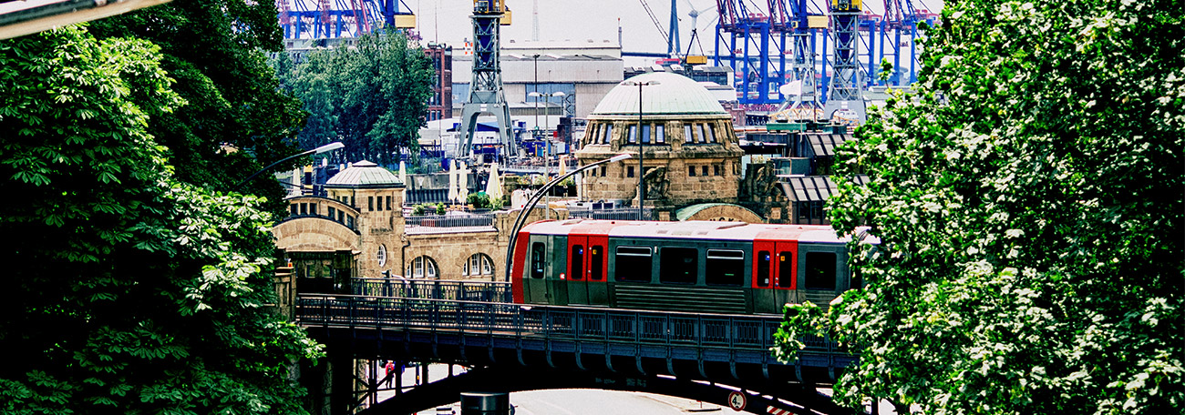 Pressebilder und Downloads ING Wholesale Banking Deutschland • ING