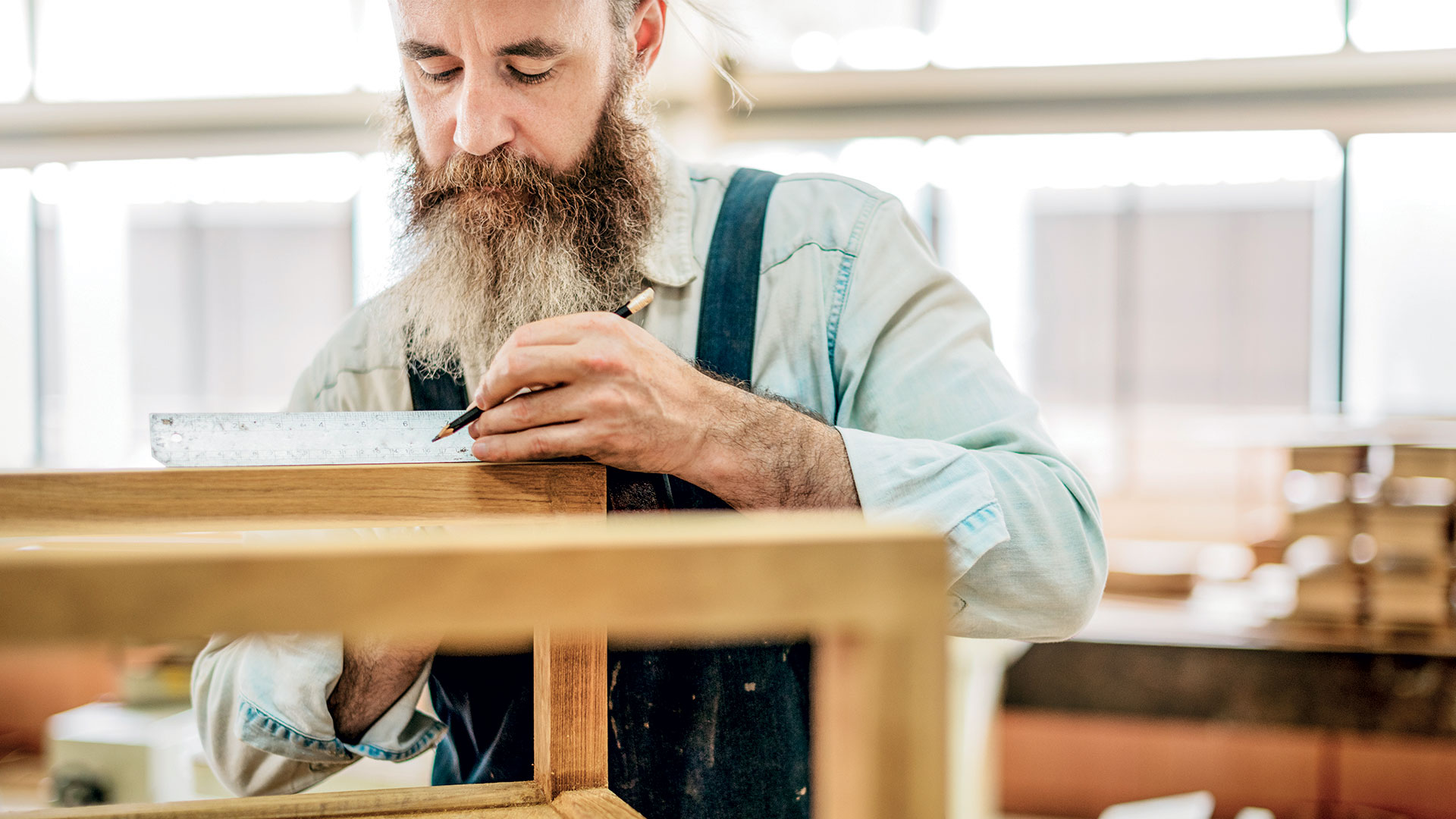 ING Business equipment leasing