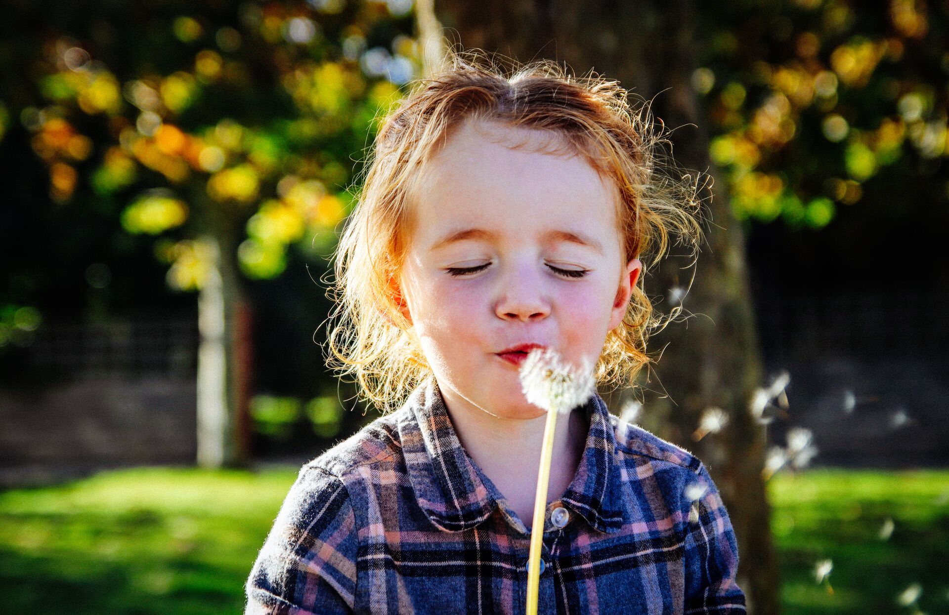 Open a savings account for your child - ING