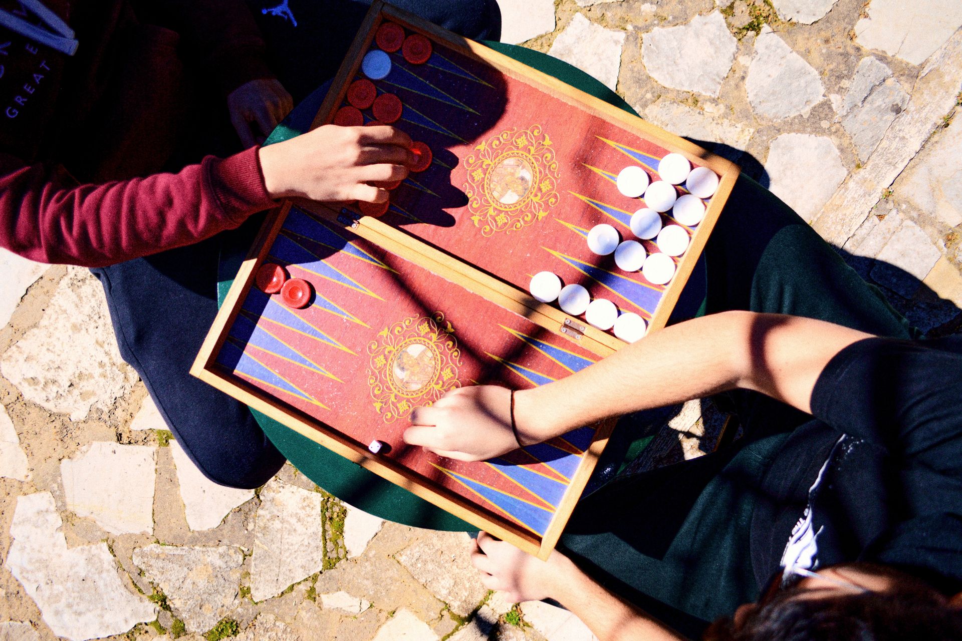 Star Fund: Pensioenspaarfonds