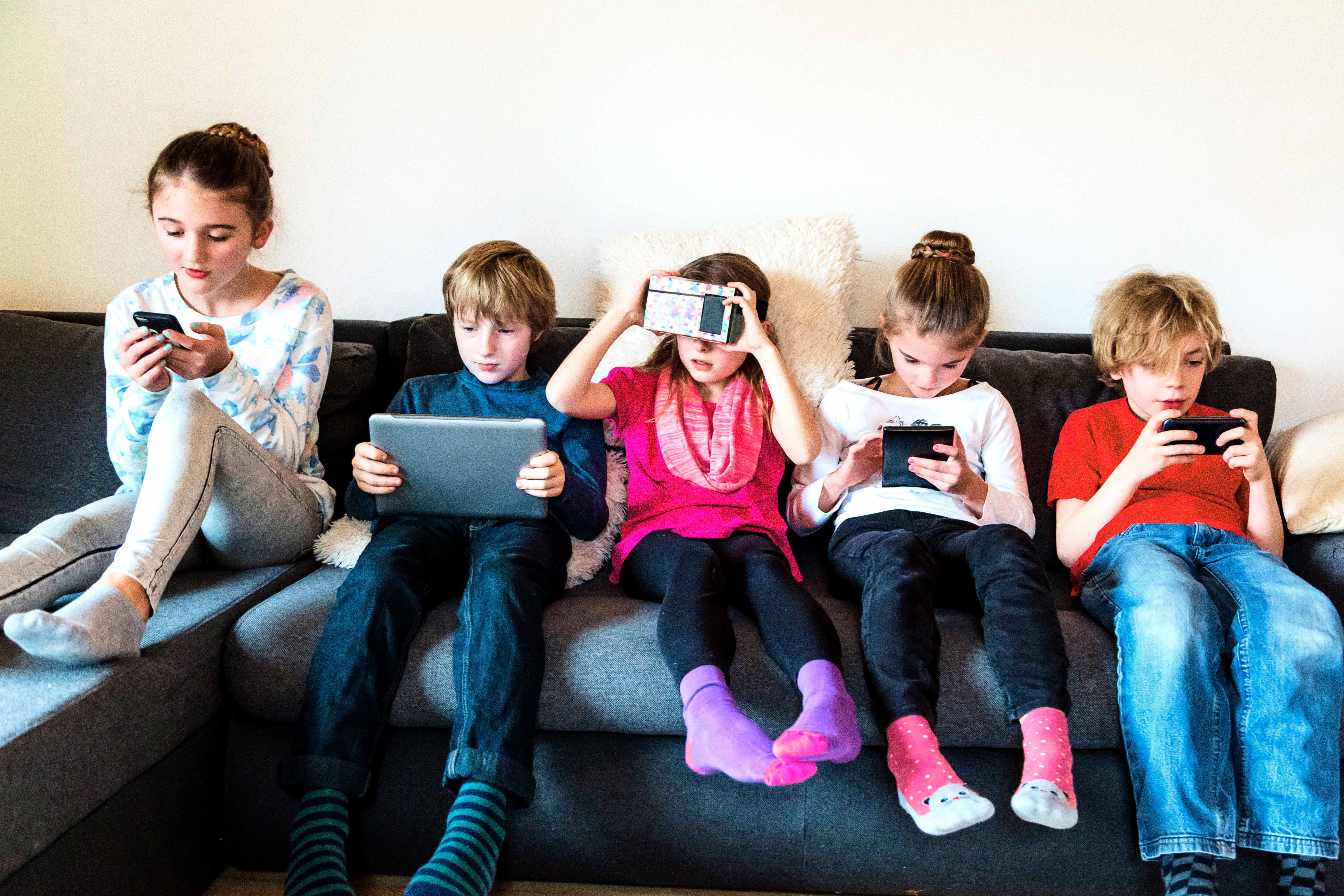 Log in and sign with Card Reader