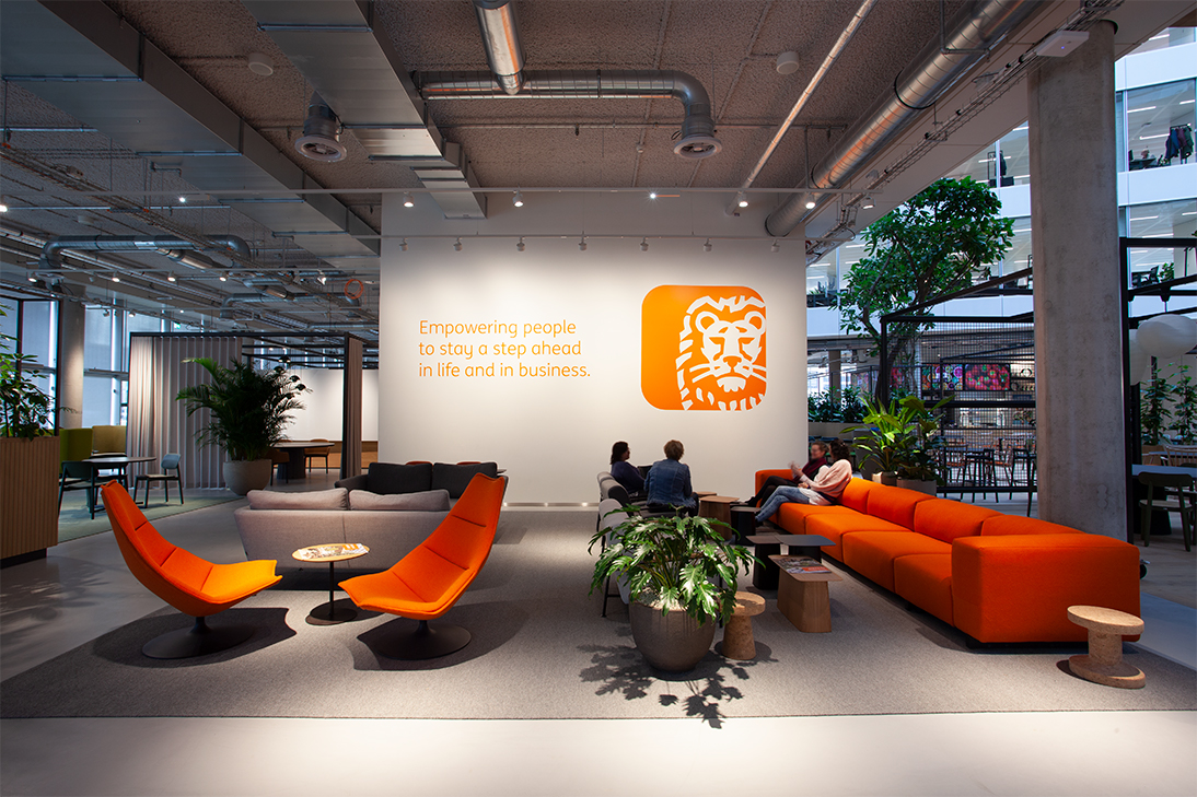 Onze aanpak - ING Private Banking