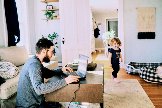 Calculate your mortgage monthly payments 2026 – ING