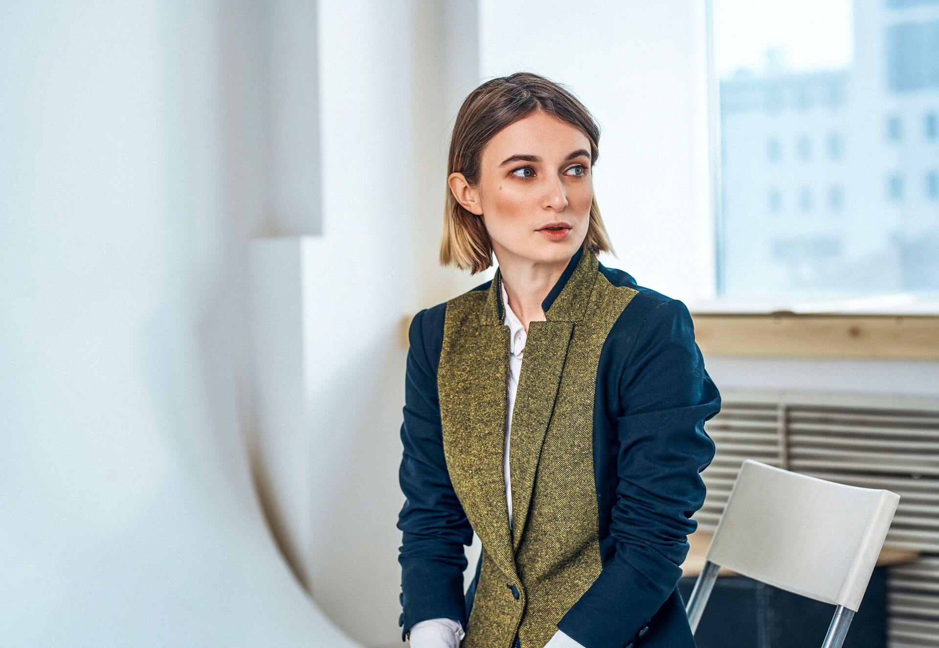 Private Equity - Investing in Private Markets | ING Private Banking