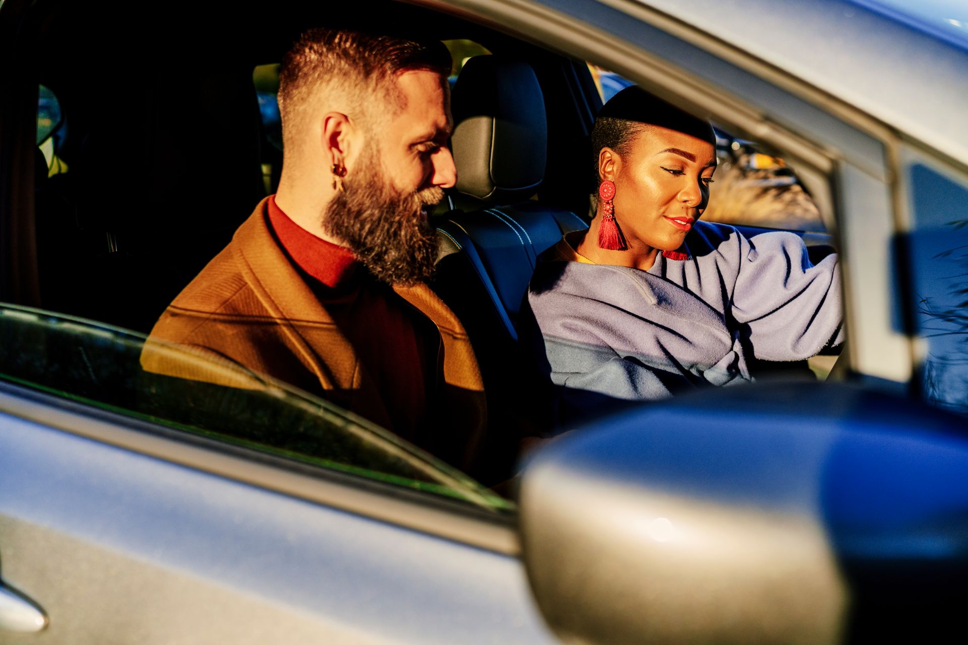 De prijs van je autoverzekering