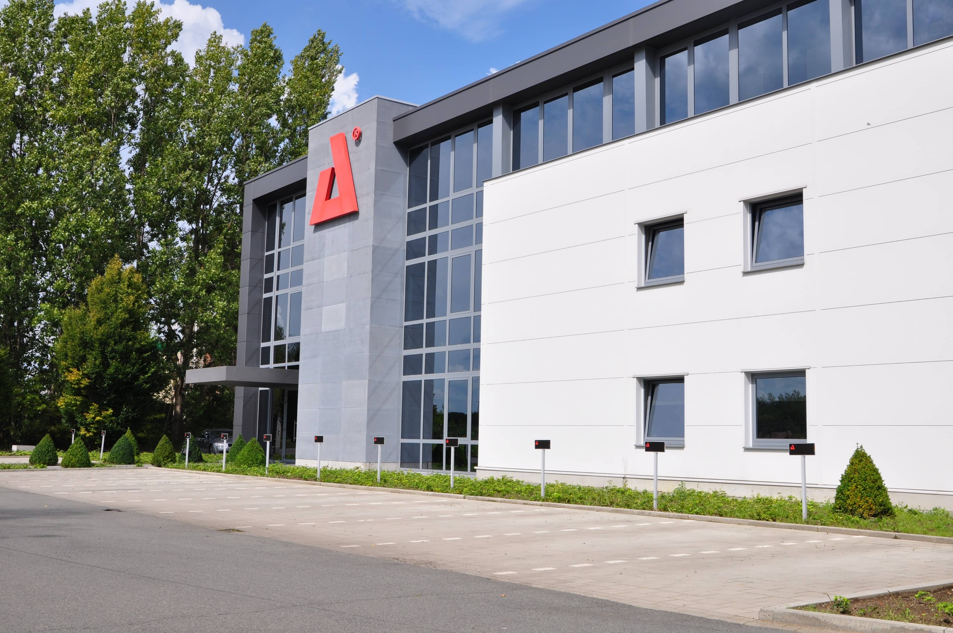 ING Private Equity | AED Group