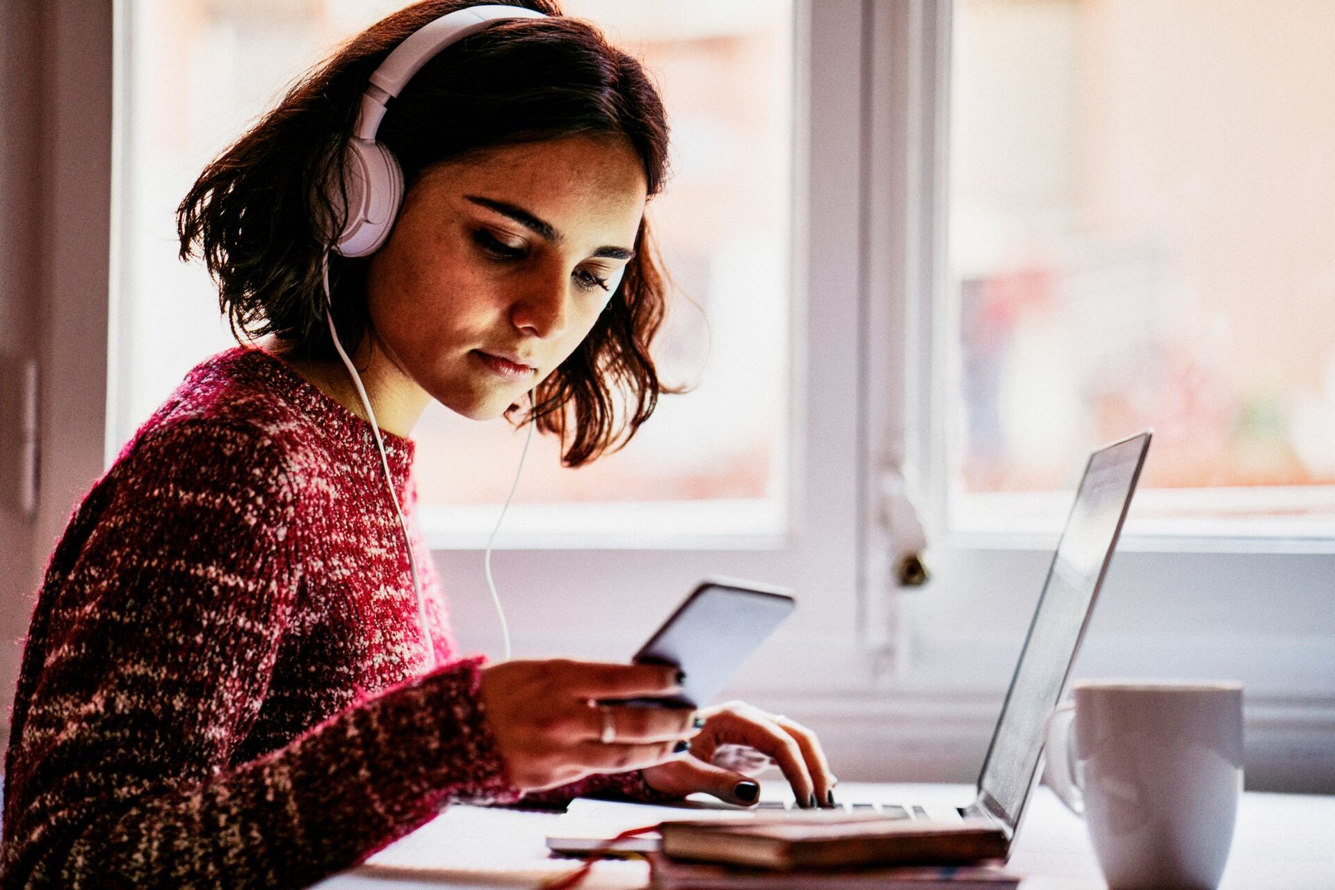 Pay your bills online with Zoomit! Pay your bills online with Zoomit!