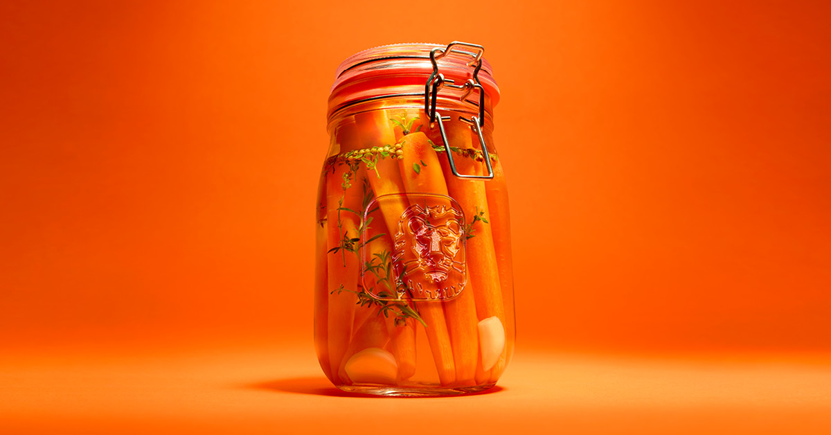 Banking & Insurance for private individuals & business