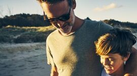 ING Private Banking | Best and most customer centric Private Bank in ...