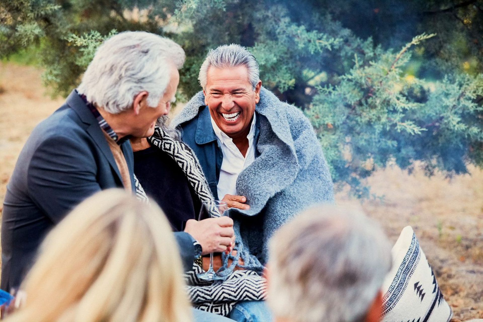 ING Asset Management