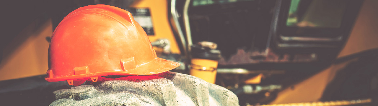 Civil Liability Insurance for Businesses | ING Belgium