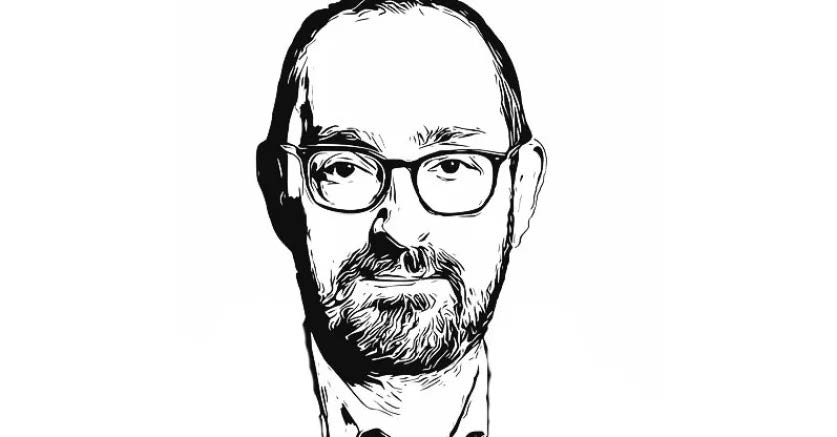 L’hybridation, moteur d’une trésorerie centralisée • ING