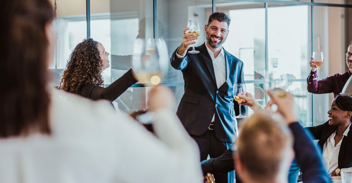 Events | ING Private Banking