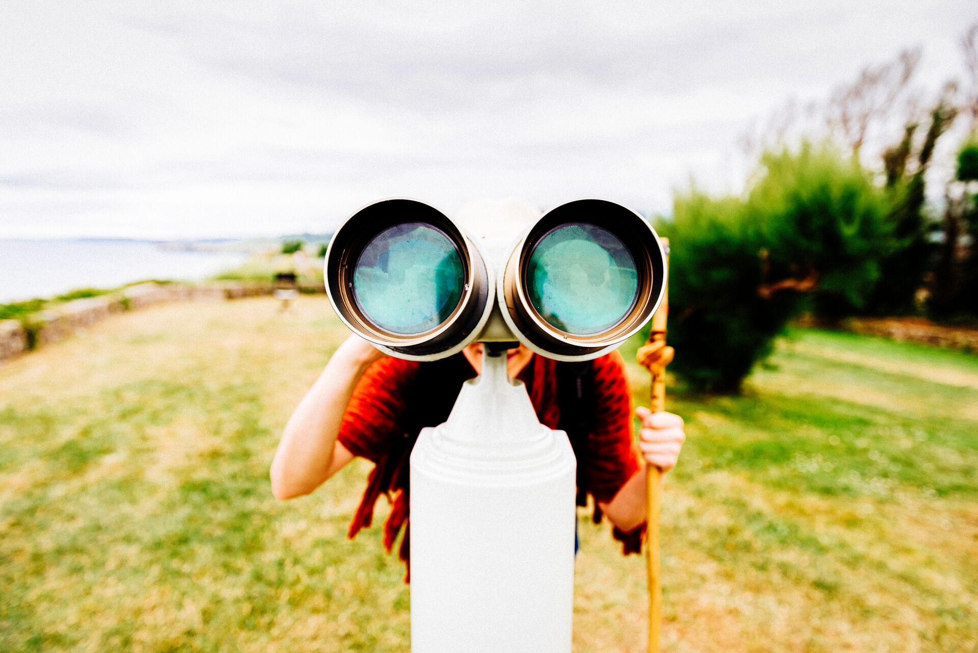 Reverse stress tests in Treasury • ING