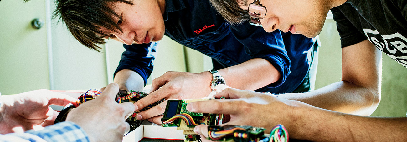 ING Wholesale Banking in Japan • ING