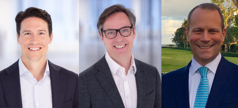 ING Americas makes key leadership appointments in its Sectors and ...
