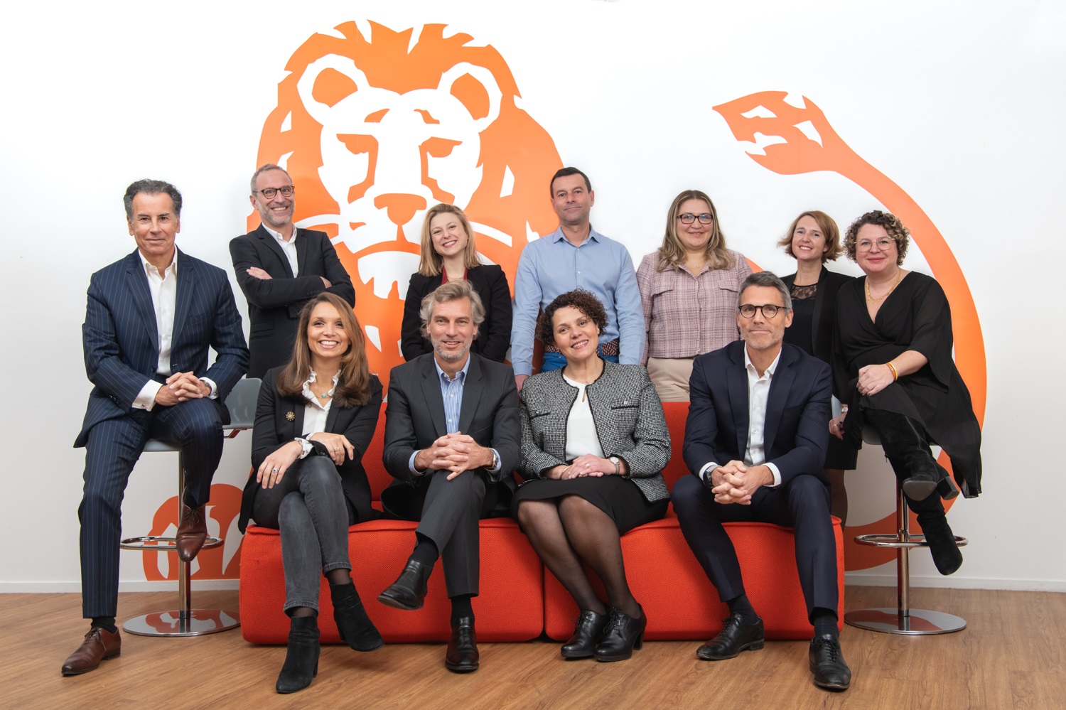 Communique-de-presse-nouvelle-organisation-ING-en-France