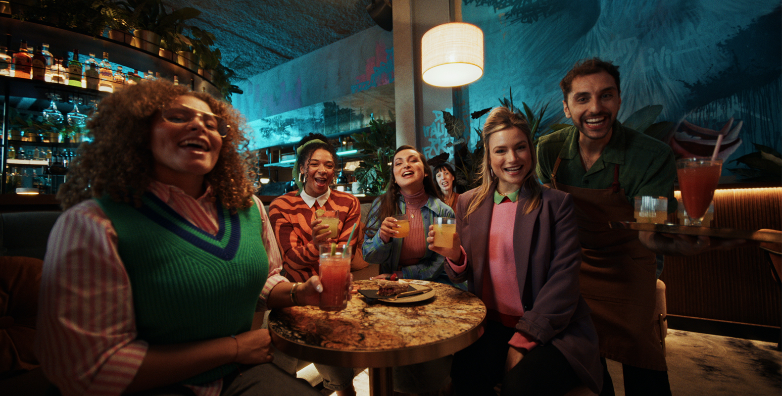 Current account- ING Do More pack