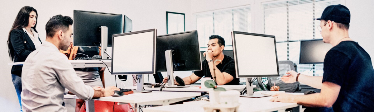 Debt capital markets • ING