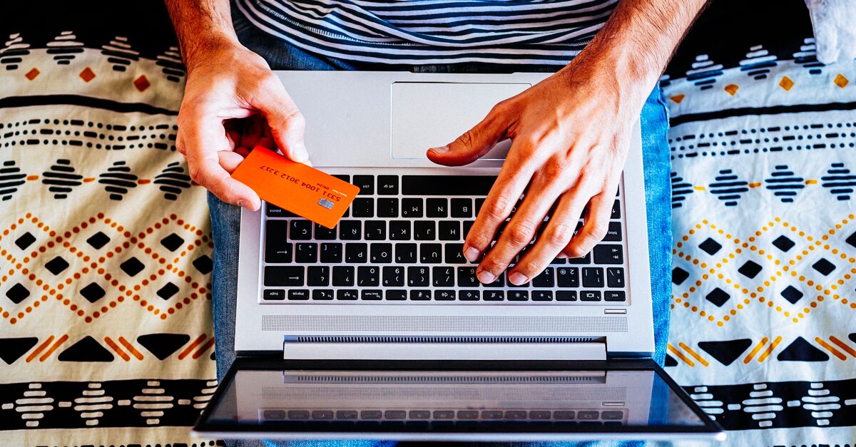 Bulks & VOP: Opportunities for cash through Instant Payments? • ING